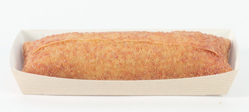 Smulrol - Punto Gusto Drachten